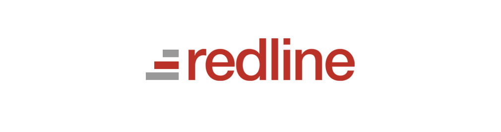 Redline Logo
